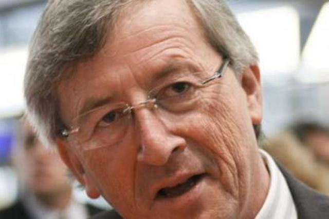 Conseil de gouvernement: résumé des travaux du 14 octobre 2011 ...