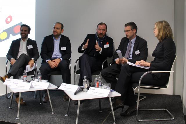 Corporate governance et digitalisation | Paperjam News