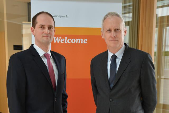 Criminalité économique au Luxembourg: le risque de l’inconnu | Paperjam ...