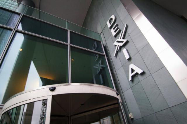 Dexia AM bientôt chinoise | Paperjam News