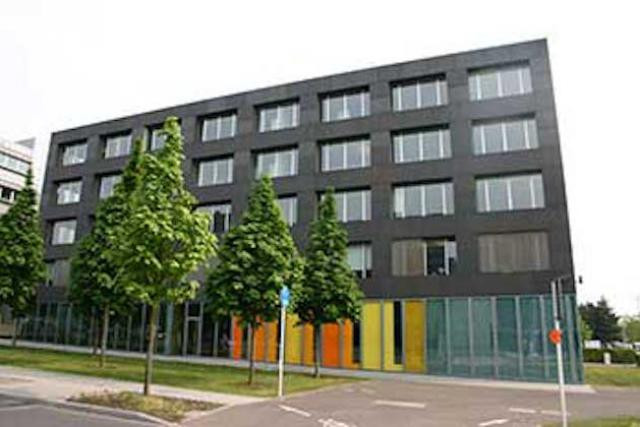 First three European funds awarded LuxFLAG ESG label | Paperjam News