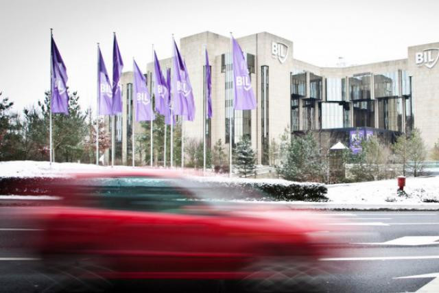 HotSpot wi-fi dans les agences | Paperjam News