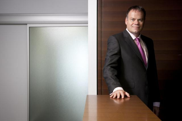 ICTluxembourg fait sa rentrée | Paperjam News