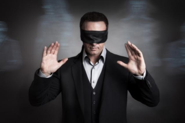 «Imaginarium» de David Goldrake: «The show goes on» | Paperjam News