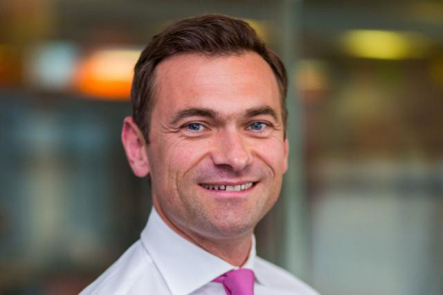 ING lance Fintech Village | Paperjam News