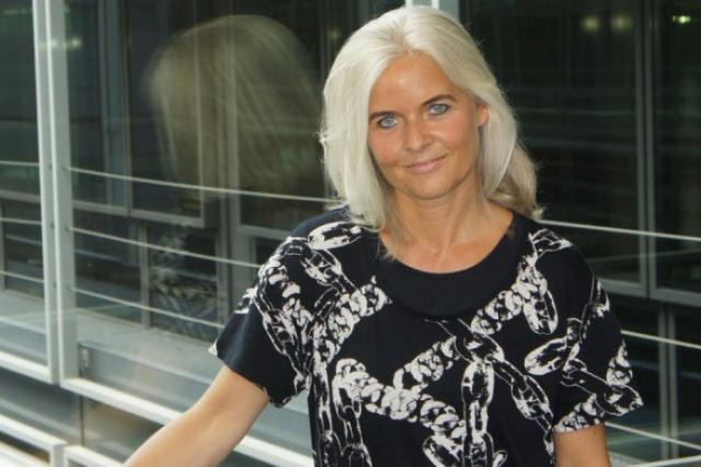 La MarkCom envoie ses jeunes créatifs publicitaires au «Cannes Lions», festival international de ...