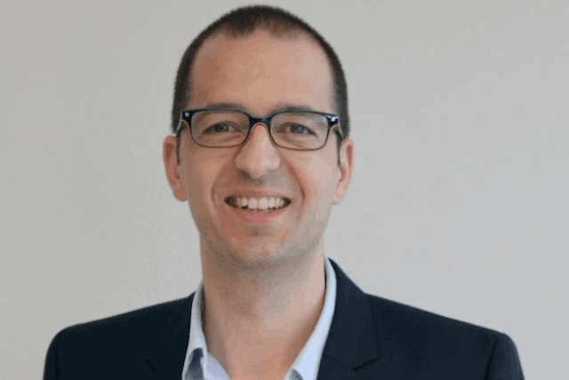 L’agilité au service de l’innovation et de l’entrepreneuriat | Paperjam News