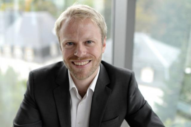 L'avantage compétitif est indissociable de l’approche «business – like ...