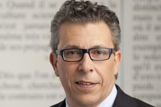 Le budget carbone du GIEC provisionné pour 2100 en passe d'être épuisé ...