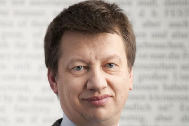 Les points clés du nouveau référentiel de contrôle interne COSO 2013 ...