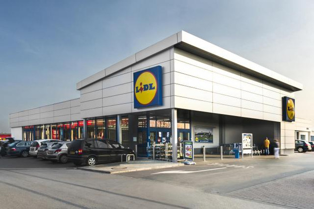 Lidl souhaite «s'ancrer plus au Luxembourg» | Paperjam News