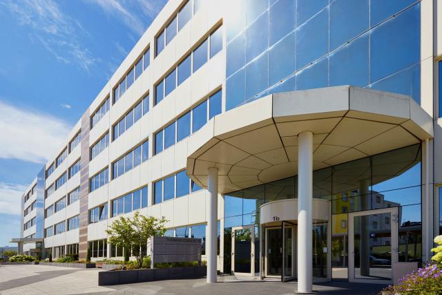 LIH intègre le réseau de promotion de la santé par le sport | Paperjam News