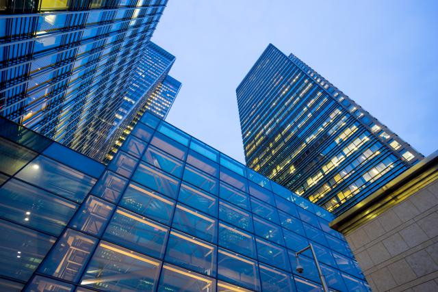 Link Asset Services sales many CPCS to Apex Group | Paperjam News