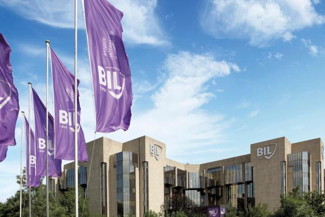 L’intégralité des fonctionnalités Bilnet sur mobile | Paperjam News