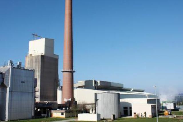 A l’occasion de ses 30 ans, Guardian Bascharage remercie son personnel ...