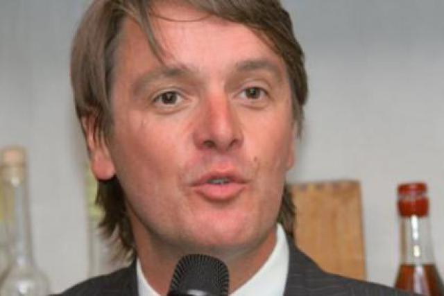 Luxembourg T4 2011 - Une fin d’année exceptionnelle | Paperjam News