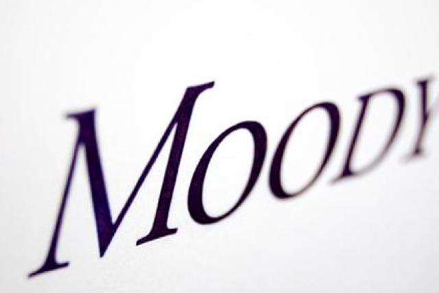 Moody's downgrades RBC Dexia's long-term issuer rating to A2 from Aa3 ...