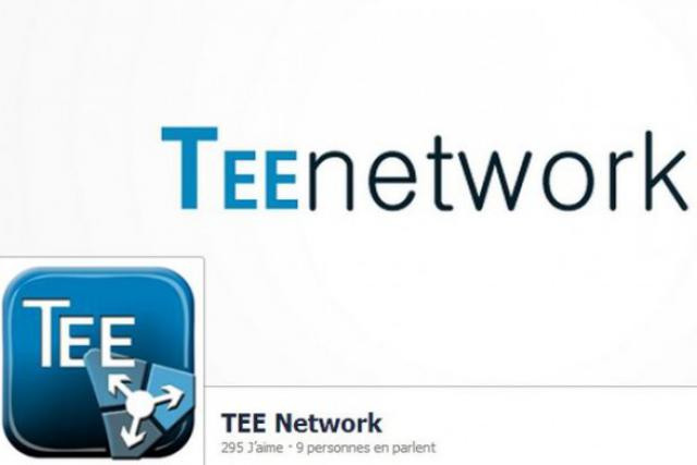 New social media networking platform introduced | Paperjam News