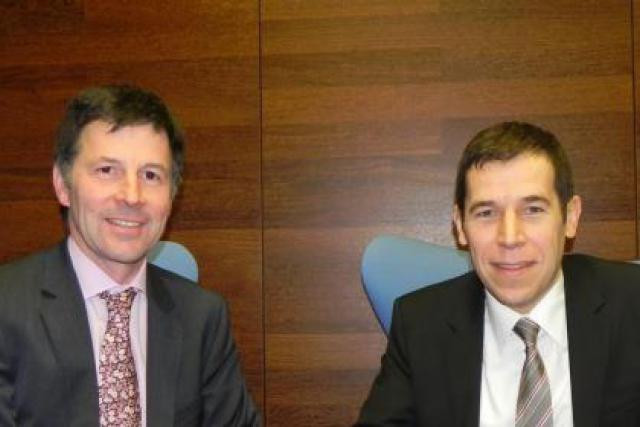 A new tool for CEOs and HR directors in Luxembourg | Paperjam News