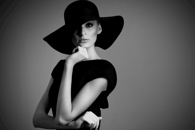 New wave of cable operators initiate Ultra HD trials with SES ...