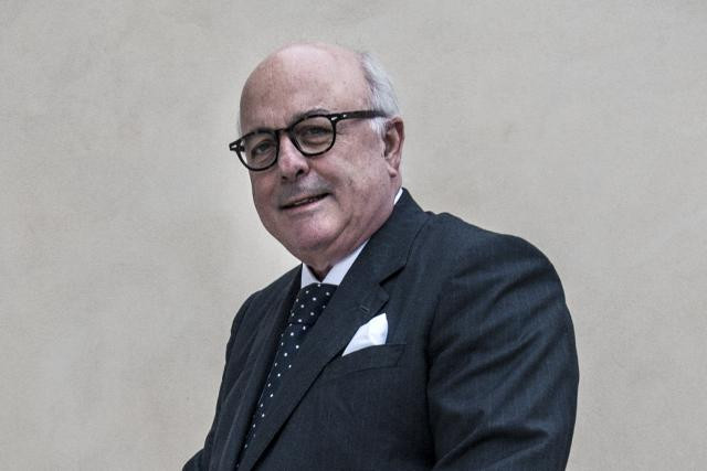 Norbert Becker rejoint l’advisory board d’ELA International | Paperjam News