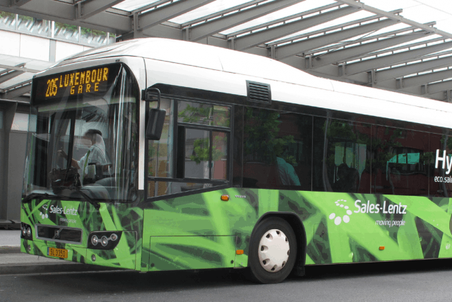 Nouvel horaire du réseau d’autobus RGTR à partir du 14 décembre ...