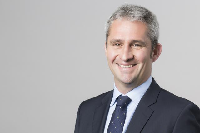 Ogier advises on cutting-edge Luxembourg cyber security fund | Paperjam ...