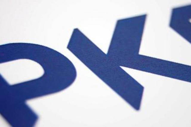 PKF International rentre dans le Top Ten mondial | Paperjam News