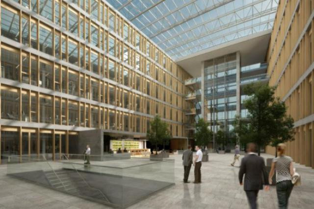 PwC Luxembourg nomme 12 nouveaux associés | Paperjam News