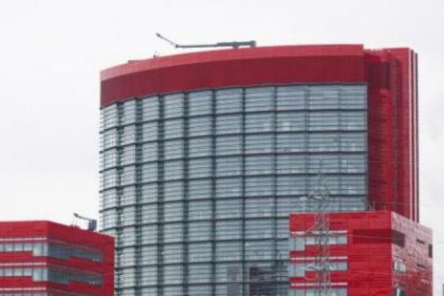 RBC Dexia Expands ETF Capabilities with Swiss & Global Active ETF ...