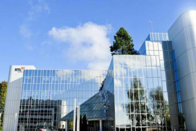 Rentrée 2012-2013 : Nouveautés sur RTL Télé Lëtzebuerg | Paperjam News