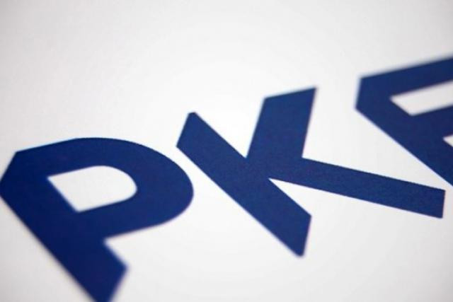 Restructuration des activités d’audit externe chez PKF à Luxembourg ...