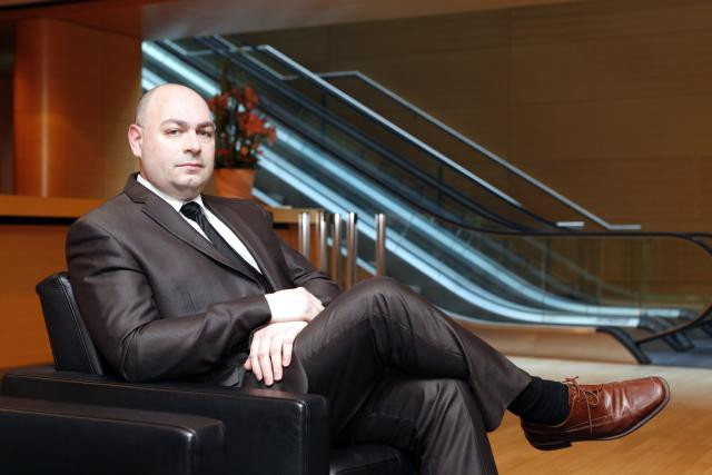 Risques de fraude et de corruption en entreprise: une incidence sur l ...