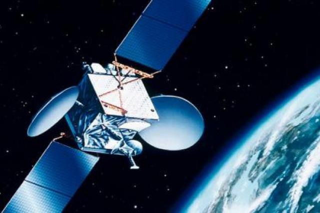 SES choisit Arianespace pour le lancement d’Astra 2E | Paperjam News