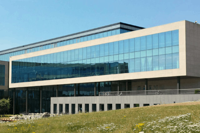 Sigma Conso crée une filiale en Italie | Paperjam News