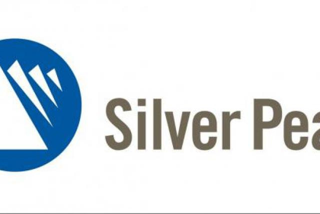 Silver Peak Systems ouvre un bureau au Benelux | Paperjam News