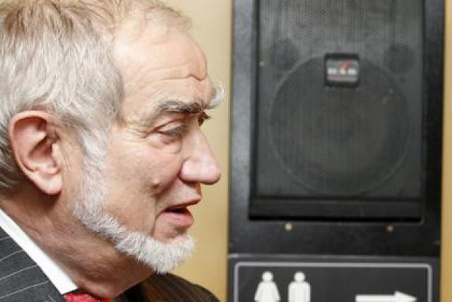 Sintonia approves the transfer of the company from Luxembourg to Italy ...