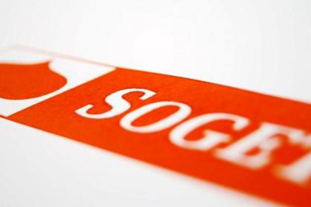 Sogeti Luxembourg obtient la première compétence «Microsoft Gold ...