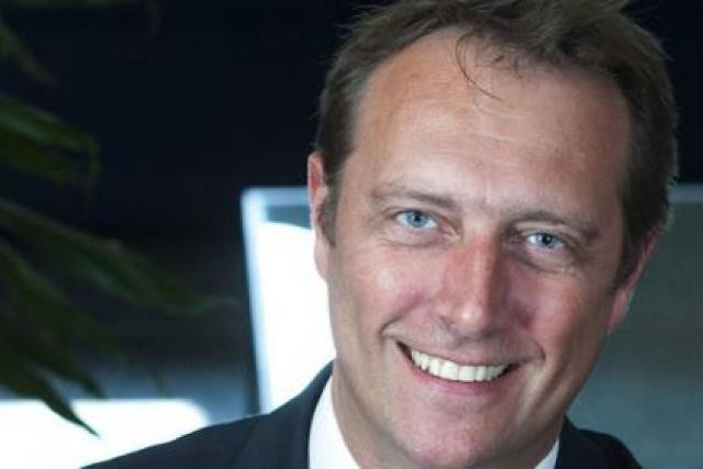 Systemat obtient le label Apple Authorised Systems Integrator ...