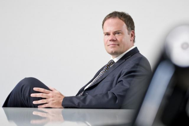 Telindus Luxembourg, partenaire privilégié d’Innovative Solutions for ...