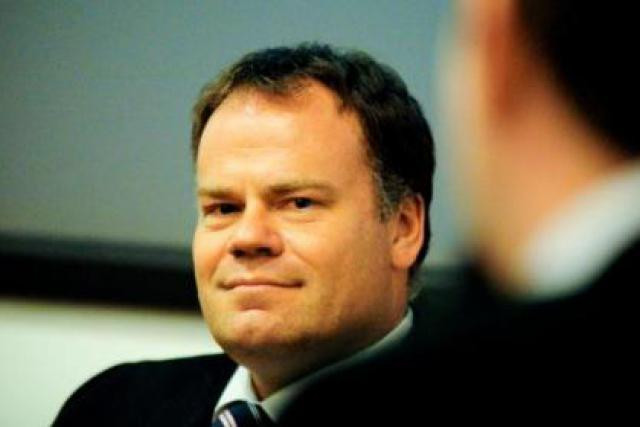 Telindus sur le marché du hosting de jeux en lignes | Paperjam News