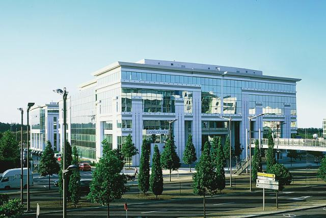 TMF Fund Services Luxembourg approved to act as depositary for AIFMD ...