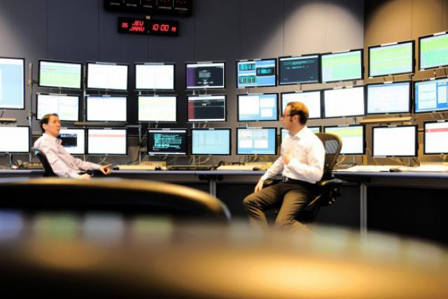 UBS appoints Clearstream as primary ICSD for its global Investment Bank ...