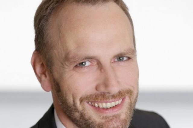 Une promotion, une collaboration, une acquisition | Paperjam News