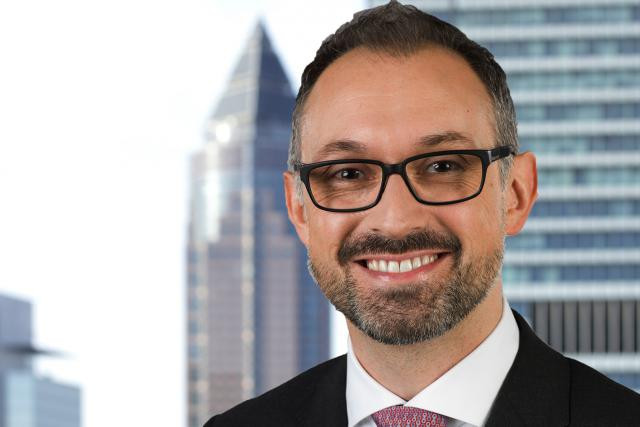 Autoxp Appoints Oliver Woodmansee As Managing Director