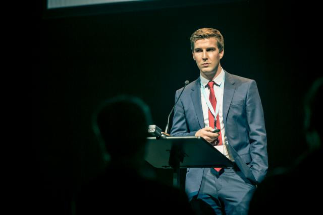 Wagner ICT entame une nouvelle stratégie | Paperjam News