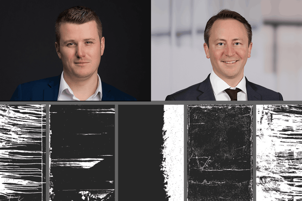 Comprendre la règle de l’usure et de vétusté normale dans les baux d ...