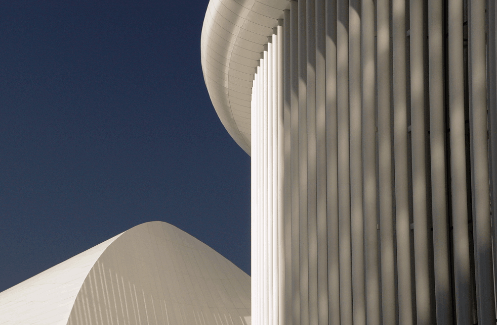 Concerts in an intimate setting | Delano News