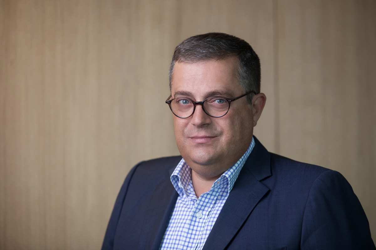 «La conférence Horizon de Deloitte est devenue incontournable ...