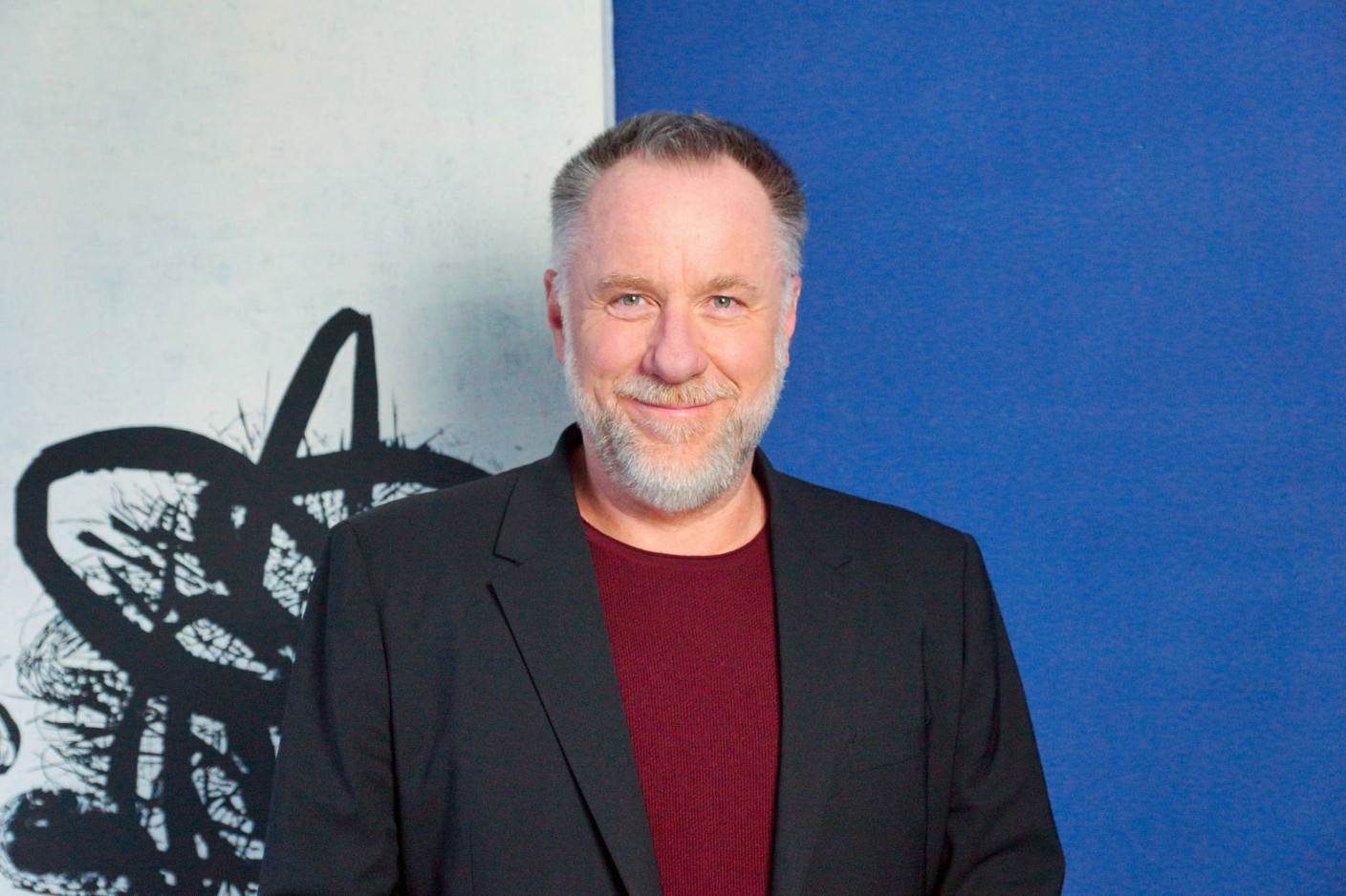 «Confinement Cocktails», un livre dédié à l’art de la mixologie ...